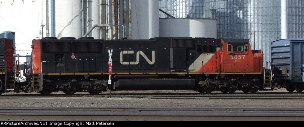 CN 5657